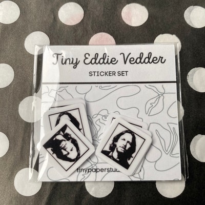 Gen-x Forever Tattoo Flash Seamless Pattern DIGITAL FILE - Etsy