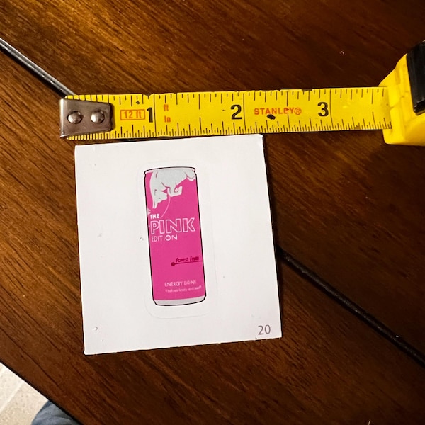 Bull Rider Sticker, Western Rodeo Sticker, Authentic Realistic Bull ...