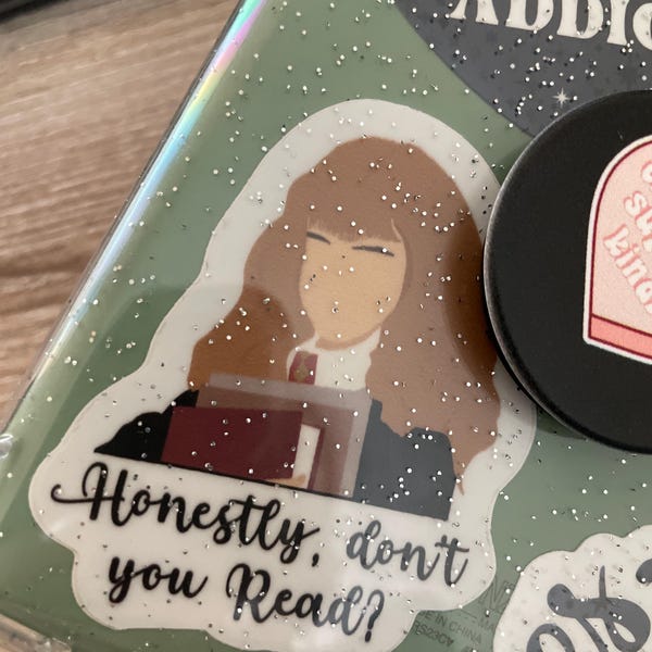Golden Girls Inspired Bookmarks - Etsy