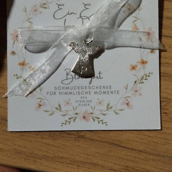 Christening Chain Girl MY BAPTISM | CROSS | Chain With Engraving ...