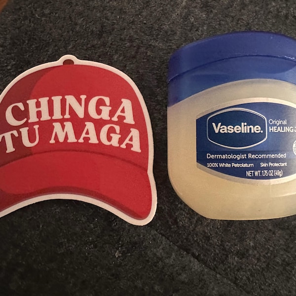 The Vibes Button Pack! - Etsy