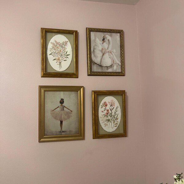 Lagom Print, Lagom Definition Poster, Lagom Wall Art, Lagom Decor ...