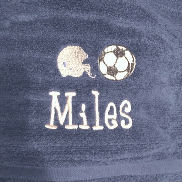 BOGO Free! Soccer Ball Embroidery Design Mini Soccer Ball Small Soccer ...