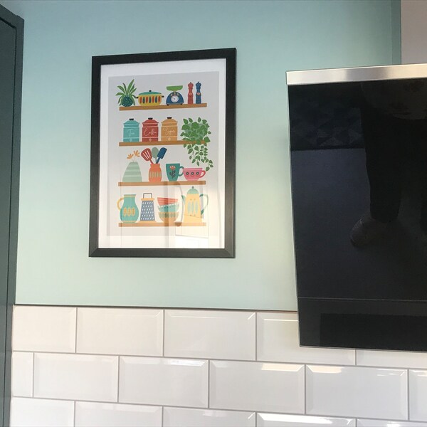 Reward Chart Bundle - Four Reward Charts for All the Family - Children ...