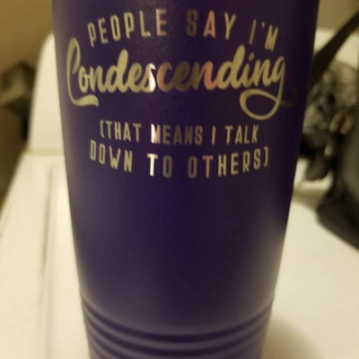 All Inclusive Restroom Sign. All Gender Neutral Bathroom Wall Decor ...