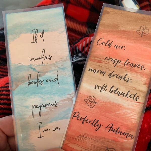 CHANGING LANES by A. Marie Signed Paperback / New Adult Romance ...