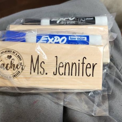 Personalized Mama Bogg Bag Charm/mama Bogg Bag Tag/ Bag Tag/ Mother's ...