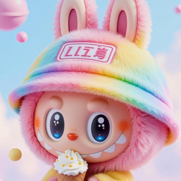 5 Live + 16 Static Phone Wallpapers | iPhone iPad Imac Android | Cute ...