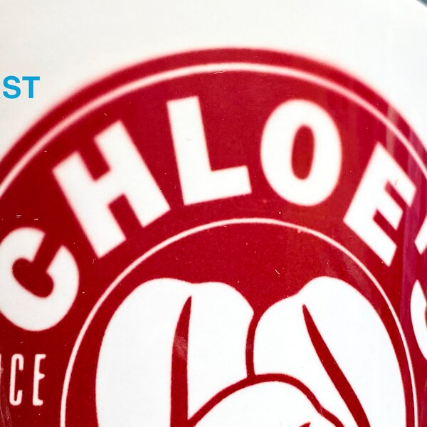 Personalised School Leavers Hoodies 2025, Primary School Leavers, Year ...