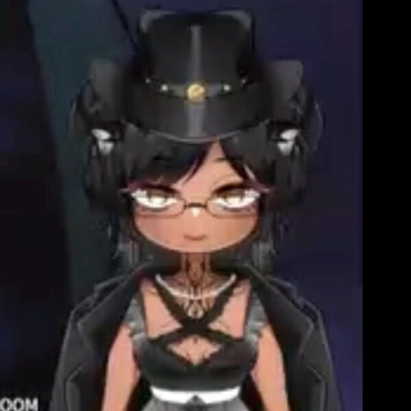 Custom PFP | Profile Picture | Profile Icon | PFP | Profil Icon | Anime ...