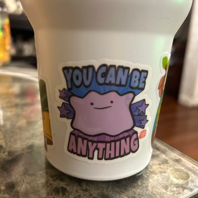 Omamori Zelda Pin Set Breath of the Wild Pin Tears of the Kingdom Pin ...