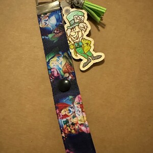 Personalized Sandcastle Mickey Disney Shelf Sitters, Beach Disney ...