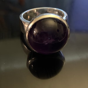 Zipper Ring Zipper Wrapped Ring Zip Ring Wire Jewelry Wire | Etsy