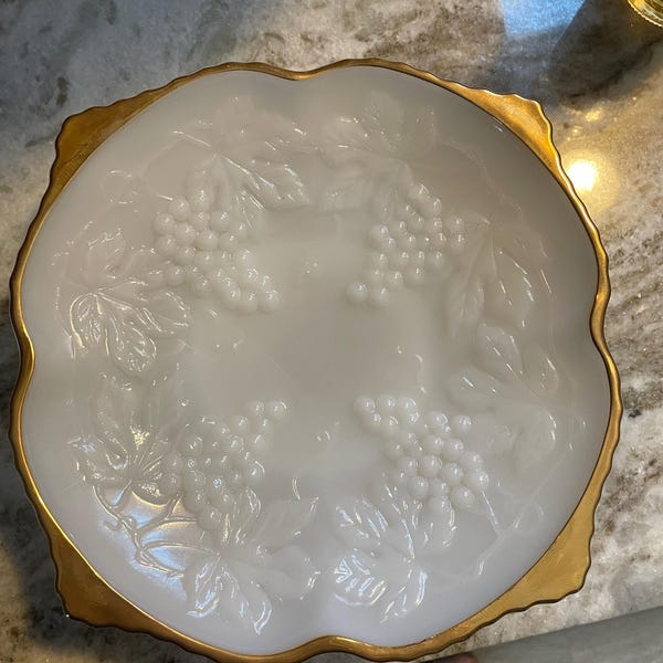 Antique Foyer Crow Foot Postal Beam Scale - Etsy Canada