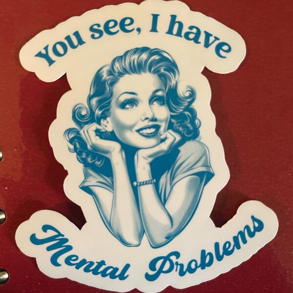 Jesus Saves Retro Groovy Sticker, Love Like Jesus Sticker, Christian ...