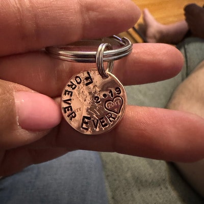 Custom-cheese-knife-marker-butter-spreader-server-stamped-engraved ...