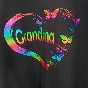 Caleb Svg Names Svg Beautiful Baby Names Svg Baby Infant - Etsy