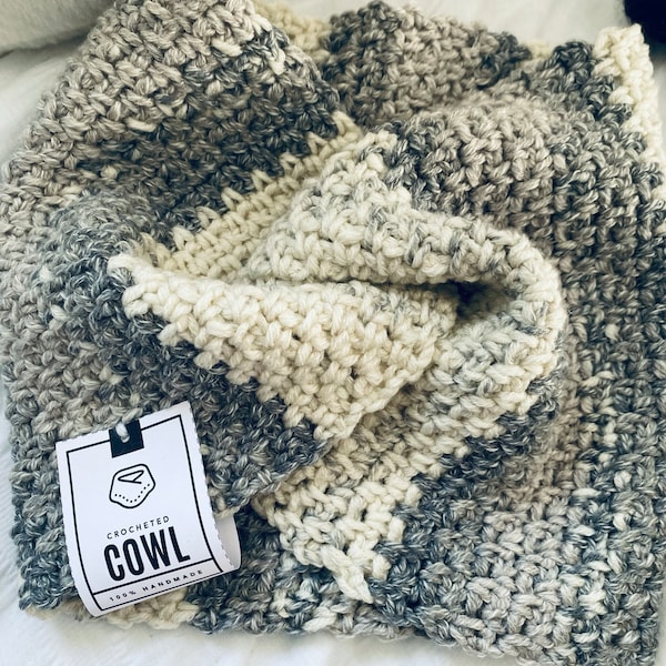 PRINTABLE Scarf / Cowl / Shawl Tags - 8pc Set - Downloadable PDF. Price ...