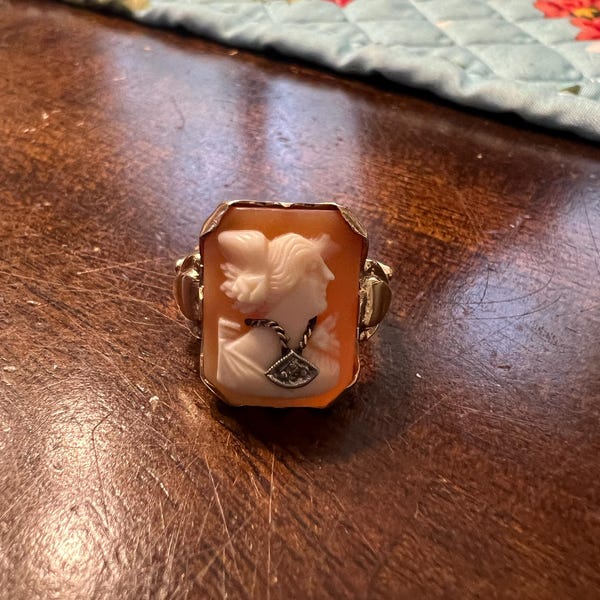 Antique 1890s Guatemala 1/4 Quarter Real 835 Silver Coin Bracelet Vtg ...