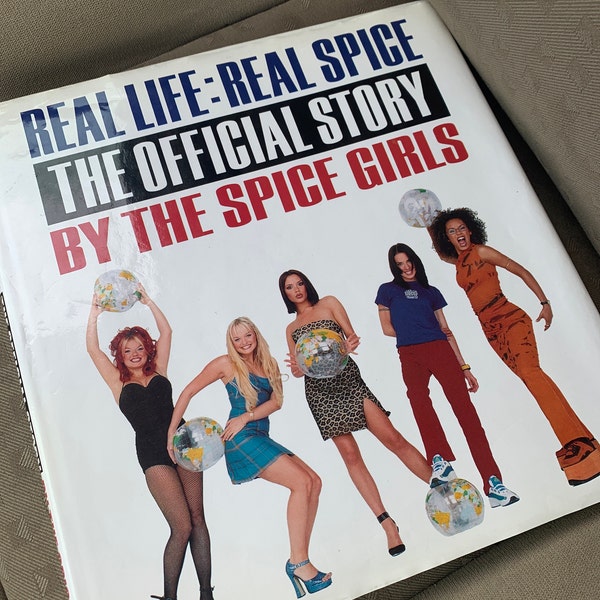 Vintage Snow White and the Seven Dwarfs Vinyl Squeaky Toy Figures ...