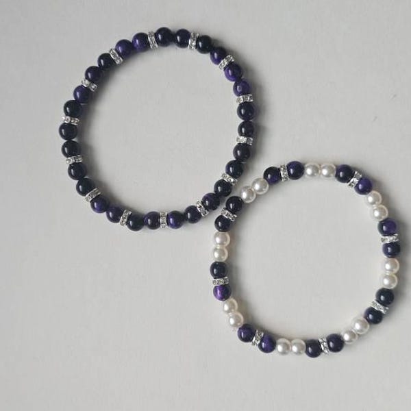 Adabele Free Chart to Convert Jewelry Making Round Wire Gauge to Inches ...