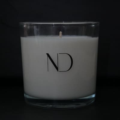 Customize UV Transfer Sticker Personalized 3D Vinyl Metallic Stickers ...