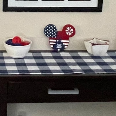 Spring Tiered Tray Decor, Spring Decor, Spring Decorations, Rain Boots ...