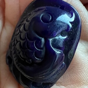 104 Gm Rare Forsterite Crystals Cluster on Royal Blue Lazurite - Etsy