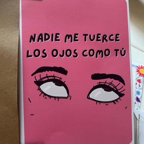 Bible Bookmark, Bookmark in Spanish, Bible Verse Bookmark, Bookmark for Bible Study,womans ...