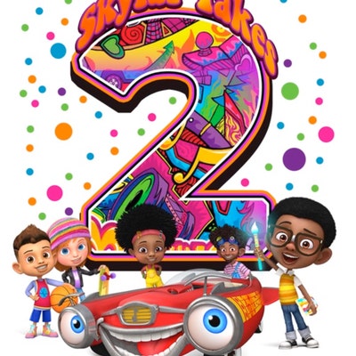 Motown Magic Shirt Iron on Transfer, Printable DIY, Customizable for ...