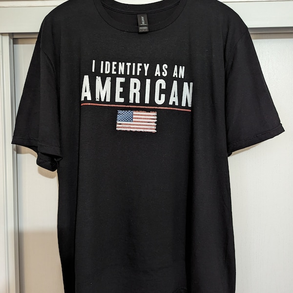 Funny Retirement Hat, Retired 2023 Not My Problem Anymore, Retirement ...