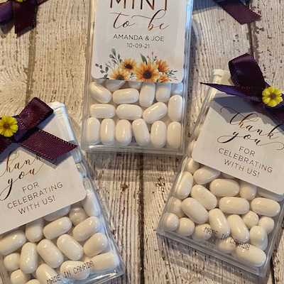 8mm Two-tone Daisy Cabochons in Yellow and Brown Flatback Resin Flower ...