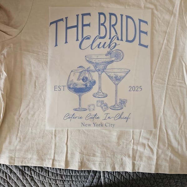 You Can Count on Me Math Teacher Ready for Press, Funny Math Teacher ...