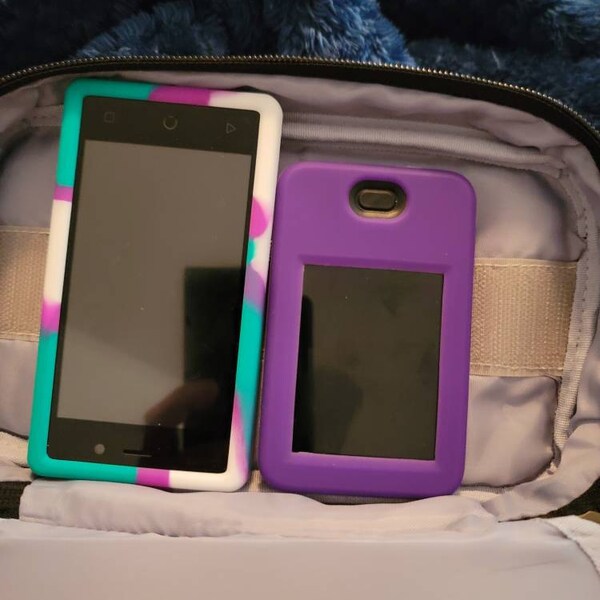 Freestyle Libre Case - Etsy
