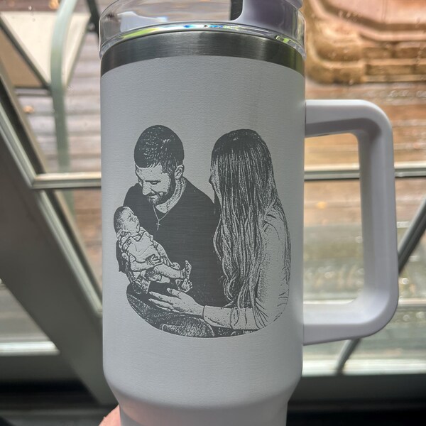 El Abuelo Mas Chingon Trucker Hat Leather Patch - Personalized Mexican ...