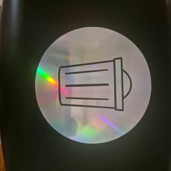 Custom Guest Name Stickers, Name Tags Sticker, Conference Name Tags ...