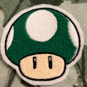 Buff Baby Finn Iron on Adventure Time Patch - Etsy