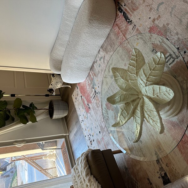 Henredon Neoclassical Louis XVI Style Walnut Sofa Console Table - Etsy