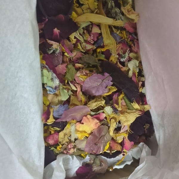Biodegradable Confetti, Biodegradable Wedding Confetti, Leaf Confetti ...