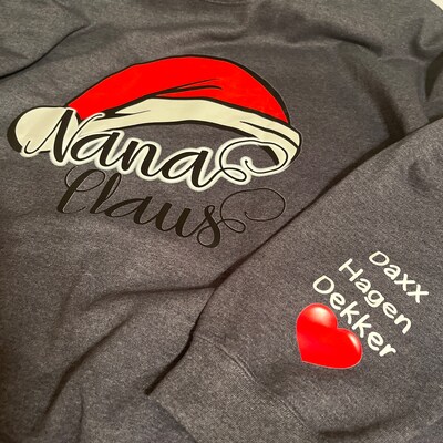 X Generation Shirt, Gen X T Shirt Generation X T-shirt Gen X T-shirt ...