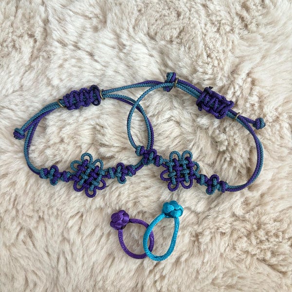 Kpop Demon Hunters Inspired Bracelet Jinu Rumi Maedeup Gift Hope - Etsy