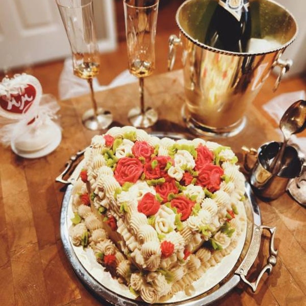 1970’s Era Farm Country Animals - Etsy