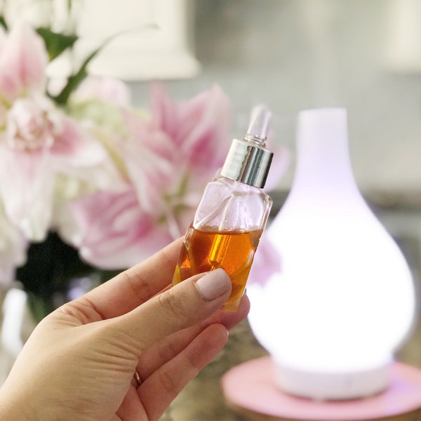 Spring Dropper Set - Etsy