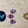 Our Lady of Fatima Sticker - Catholic Stickers - Virgen De Fatima ...