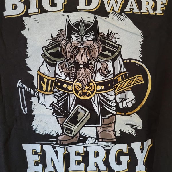 D&D Wife Stat Block Tumbler | Dungeons and Dragons Wife Gift - Etsy