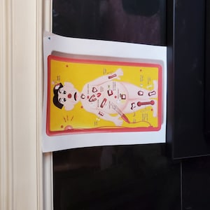 Escape Room Game. Mystery Manor Printable Adventure for - Etsy