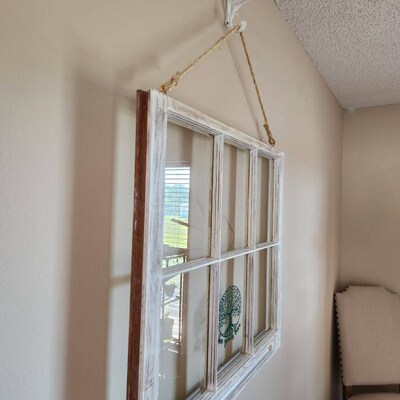 Rustic Cast Iron Coat Hooks 5 Pack Wall Mounted Farmhouse Decor square ...