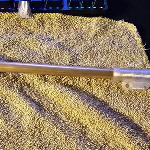 Stryfle 3D Printed Kit for Stryfe and Magnus Master Key - Etsy