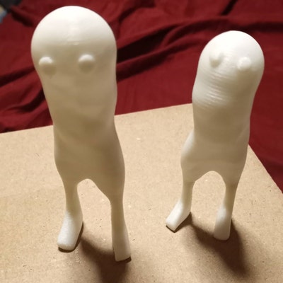 Kecksburg Spaceship UFO UAP Alien Craft Kecksburg - Etsy