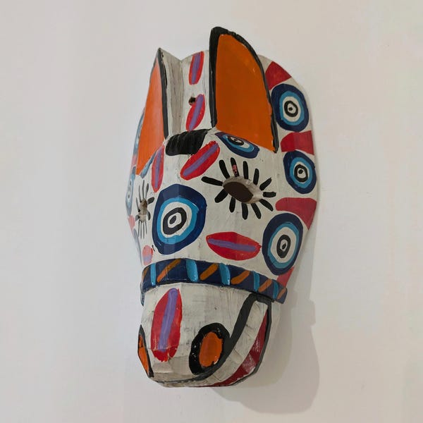 Pair of Small Vintage Staffordshire Ware Wally Spaniel Dogs - Etsy